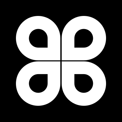 Kromatika — Michael Andreuzza